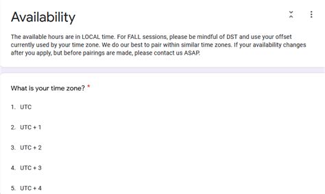 question how to convert time zone string input into nodatime types