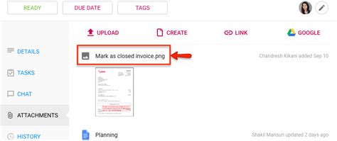 You Cant Change The Extension On A Document Get More Done With Kerika