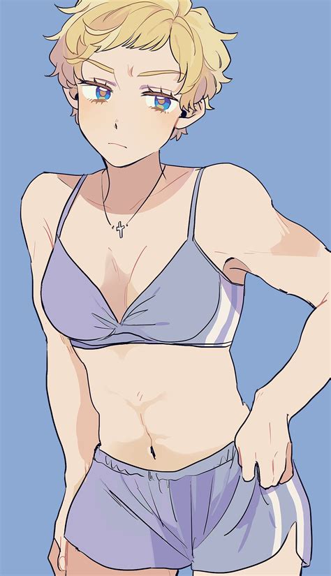 Germany And Germany Axis Powers Hetalia Drawn By Ninonuko Danbooru