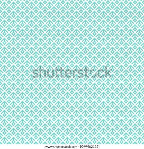 1 African Shower Sex Stock Vectors And Vector Art Shutterstock