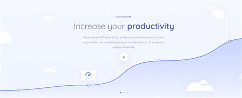 html Как верстать такие и подобные этому графики stack overflow на