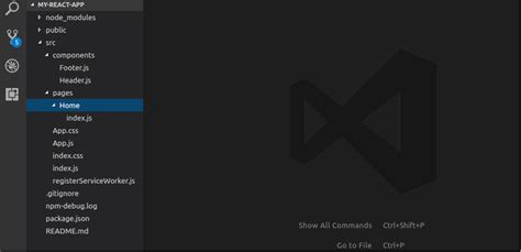 Tìm Hiểu Reactjs Và Tạo ứng Dụng Cơ Bản