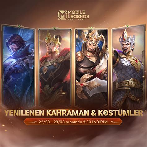 Mobile Roger Hayalet Korsan Ve Minsitthar Büyük Bir Yenilemenin