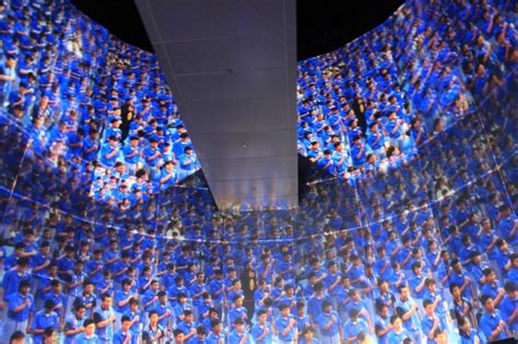 마음먹고 다시 찾아간 싱가포르 국립 박물관 네이버 블로그