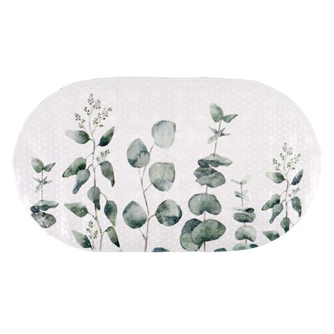 Ванны резин дэвсгэр