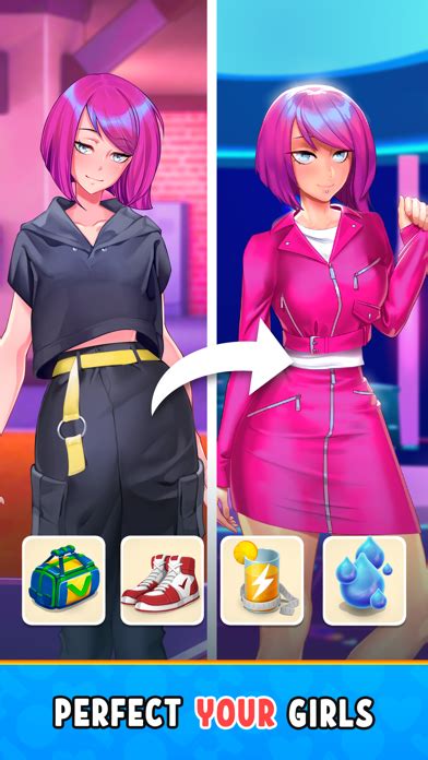 Hot Gym Tips Cheats Vidoes And Strategies Gamers Unite IOS