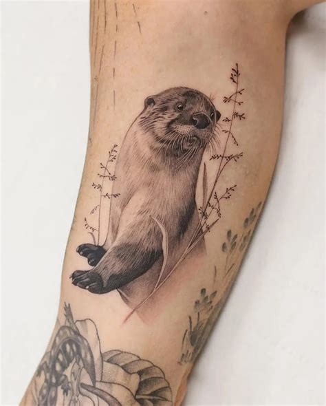 Hellhound Tattoo Home