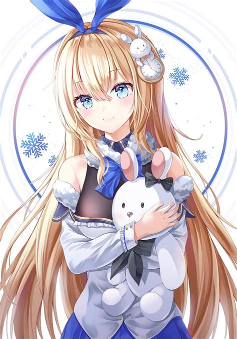 Alice Alice In Wonderland Image By BNARI 3611037 Zerochan Anime