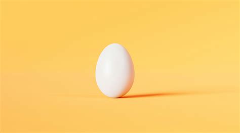 Rheumazentrum Mittelhessen Arachidonsäure Reduzieren Clevere Ei