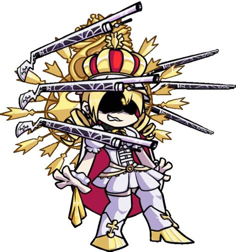 Mami | Funkipedia Mods Wiki | Fandom | Popular anime, Anime, Black and ...