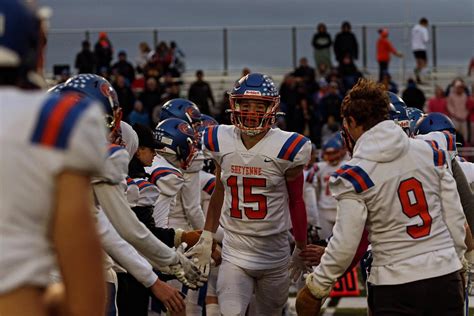 Caleb Duerr Caleb 2d • Instagram Photos And Videos