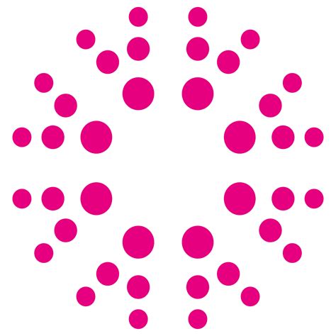 Hult Prize Digital Learning Hub