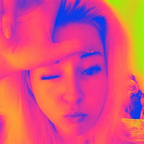 Ashley Bashley Youtube