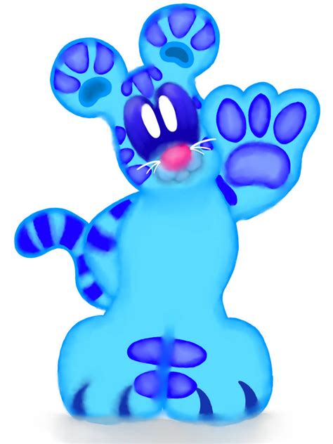 Tigey By Eman120212 On Deviantart