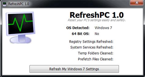 How To Reset Windows Settings Policies And Restore Registry Default