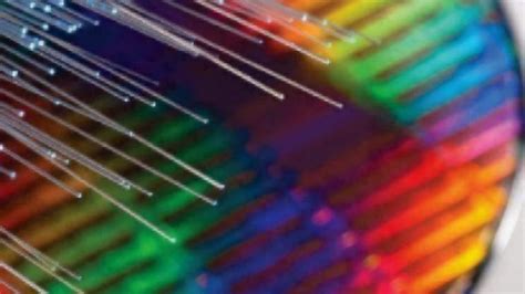 silicon photonics datacom yes but not only… ee times asia