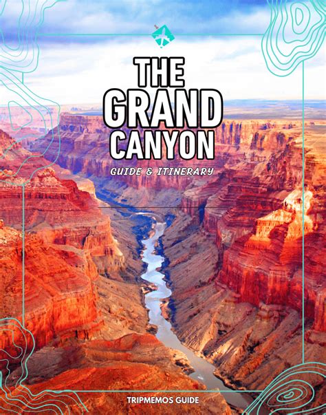 12 Things You Should Know About Visiting Antelope Canyon