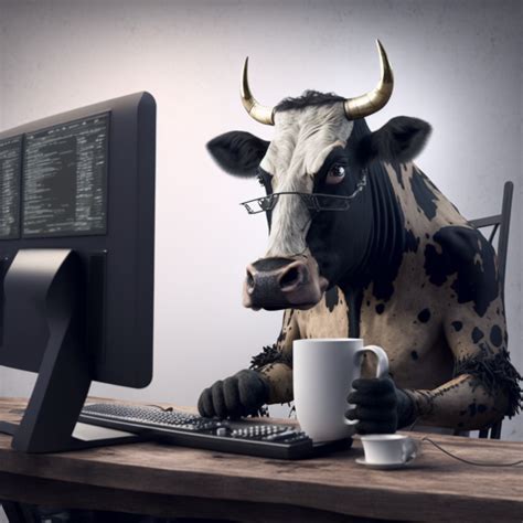 A Technical Journey Into API Design First Best Practices And Lessons Learned ISE Developer Blog