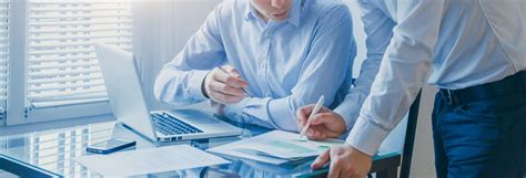 How To Build A CRM Solution From Scratch