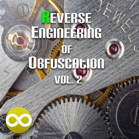 Reverse Engineering Vol GameDev Market
