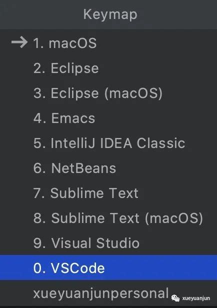 玩转 phpstorm 系列（三）：第三方插件篇 腾讯云开发者社区 腾讯云