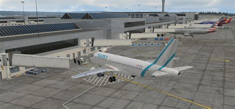 Jetway issue - X-Plane 12 Technical Support - X-Plane.Org Forum