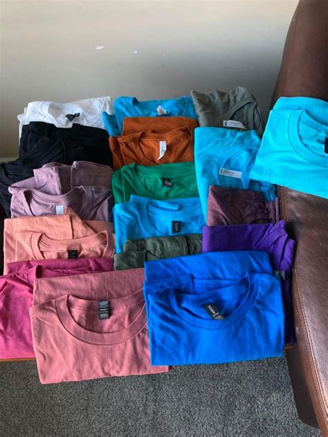 Fully Nested Fully Nested Added A New Photo Fully Nested Fully Nested Added A New Photo