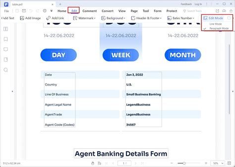 How To Convert Screenshot To PDF WPS PDF Blog