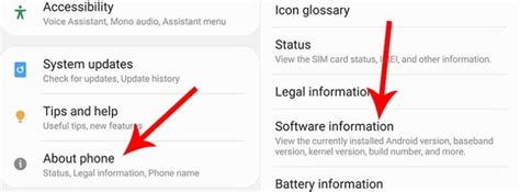 How To Fix Gcash Error Device You Are Using Is Not Secure [2024]