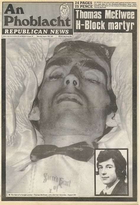 Thomas Mcelwee Alchetron The Free Social Encyclopedia