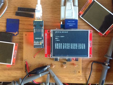 Arduino Raspberry Pi And Robotics Links