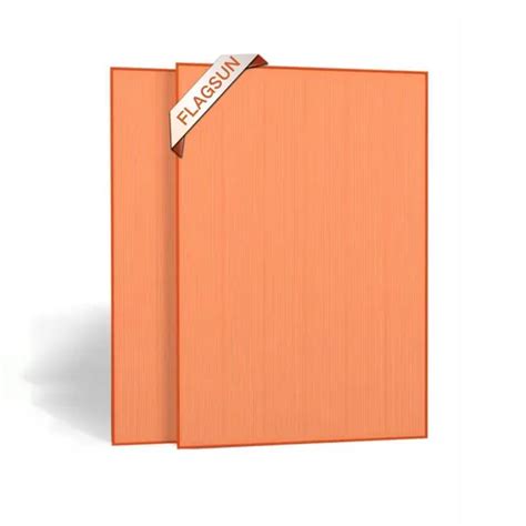 Customized Solar Module Mono Solar Panel Roof Tiles With Ce Tuv