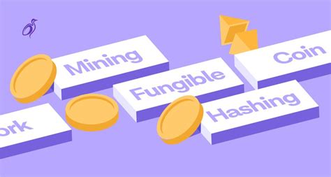 what s a transaction hash crane blog