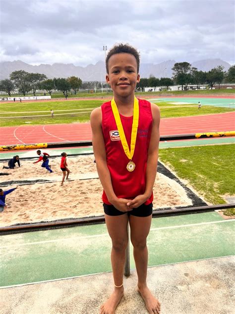 Hopefield Primêr Hopefield