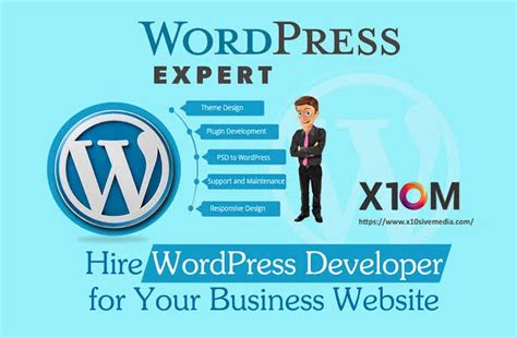 Wordpress Developer Wordpressdeveloper77 • Instagram Photos And Videos