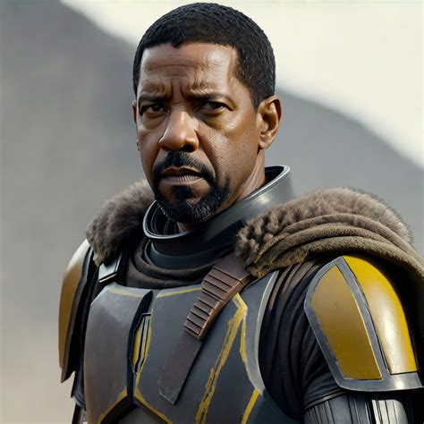 Drezden Ordo Shaniverse Wiki Fandom