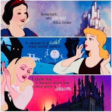 Pin By Weronika On Movies Disney Princess Artwork Walt Disney