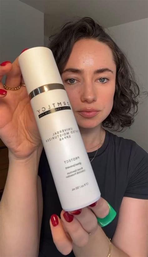 Color Corrector Vs Concealer Whats The Difference 🤔 Video Makeup Tips For Older Women