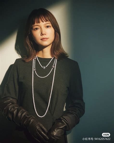 长泽雅美宣布结婚，日本「四大台柱」女演员全部成家，这宣告着一个时代的落幕吗？ 知乎