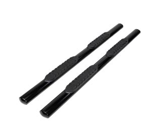 Buy 4 Oval Straight Bar Rp Online Young Farts Rv Parts