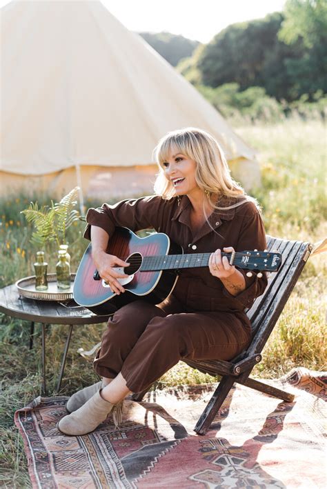 Sonoma County Senior And Branding Photographer Christy Marie