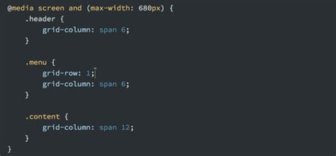 Porque Css Grid é Melhor Que Bootstrap Para Criar Layouts Dpw