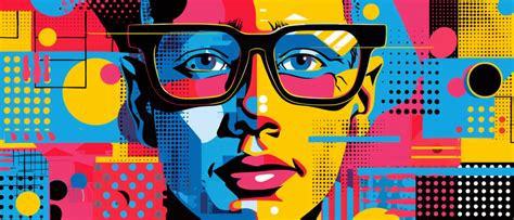 What Are The Best Practices For Ad Rotation Creative Testing And Ad Variations Ai Marketing