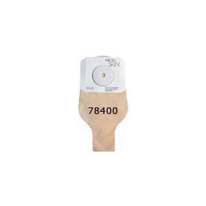 Products Save Rite Medical