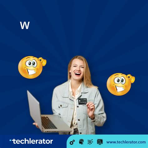 Techlerator On Linkedin Tech Techskills Techcareer Techworld