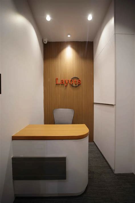 Layots Technologies Private Limited Service Provider From Chennai India About Us