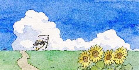 31 Notion Headers Ideas In 2025 Cute Headers Header Banner Twitter