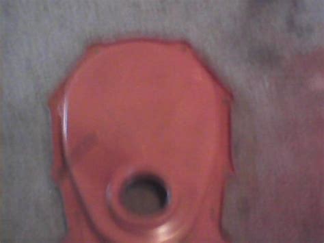 Find 426 Hemi Timing Cover Fits 440 383 Mopar Dodge Plymouth 440 383 426 In Brooksville Florida