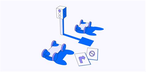 Ux Optimization Tips To Boost Conversions Maze
