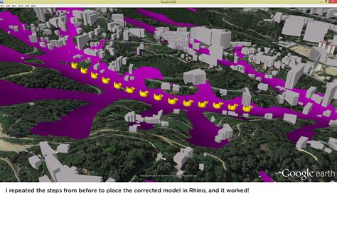 Dtgeolocation11 Iaac Blog